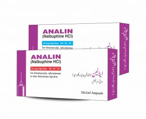 Products – Medicaids